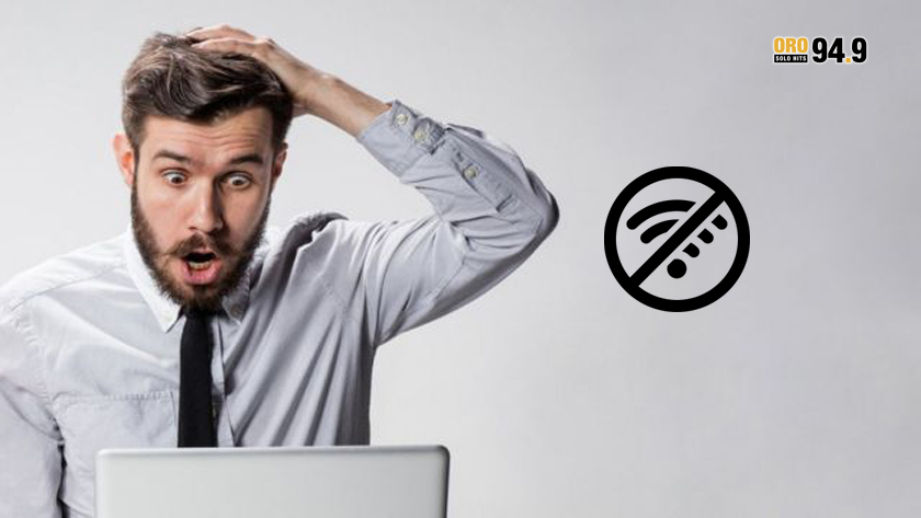 ¡Atención! Estos dispositivos se quedaran sin internet a partir del 30 ...