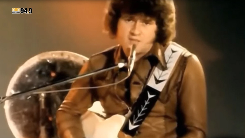 La historia de "Seasons of the Sun", el éxito de los 70's - Oro Solo ...