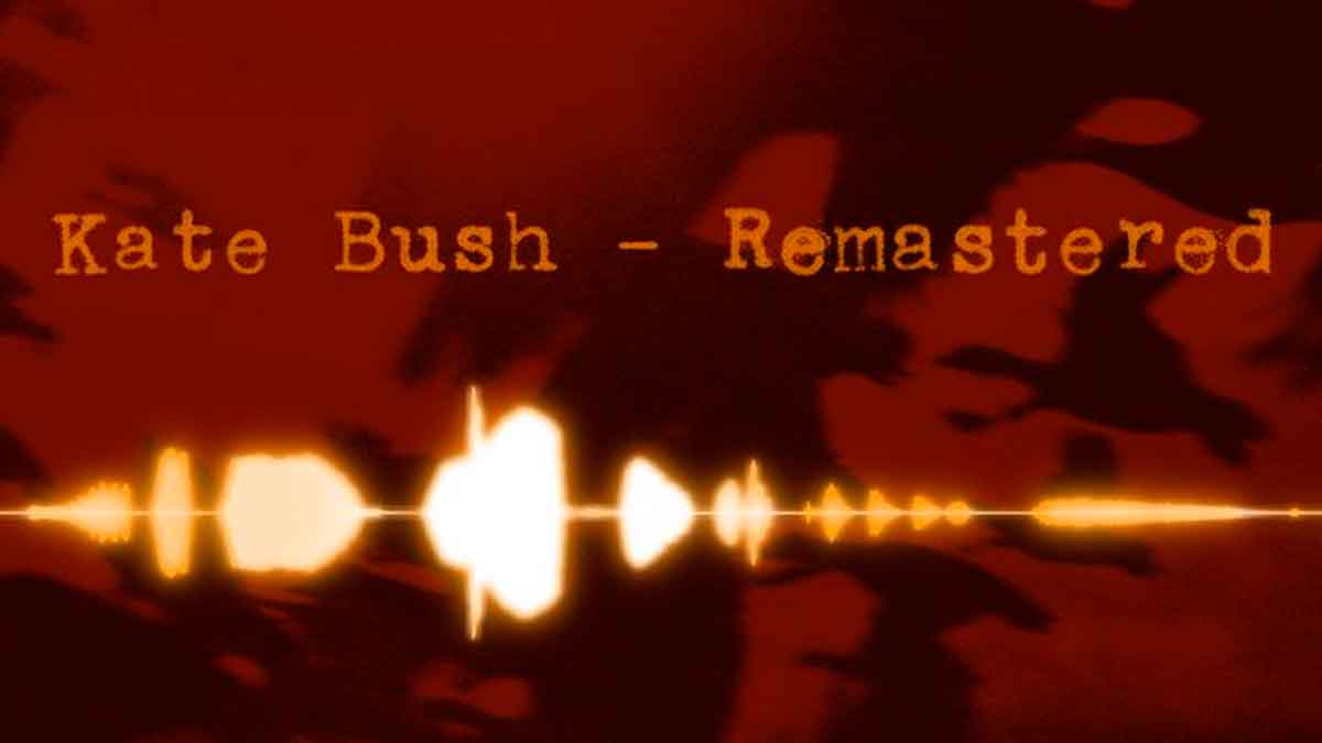 “Running Up That Hill” de Kate Bush atrae ganancias por más de 200 MDD ...