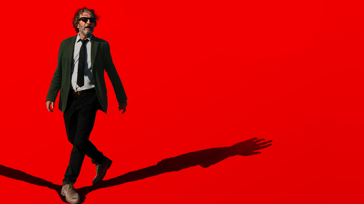 Bardo la nueva película de Iñáriitu - Oro Solo Hits 949 FM