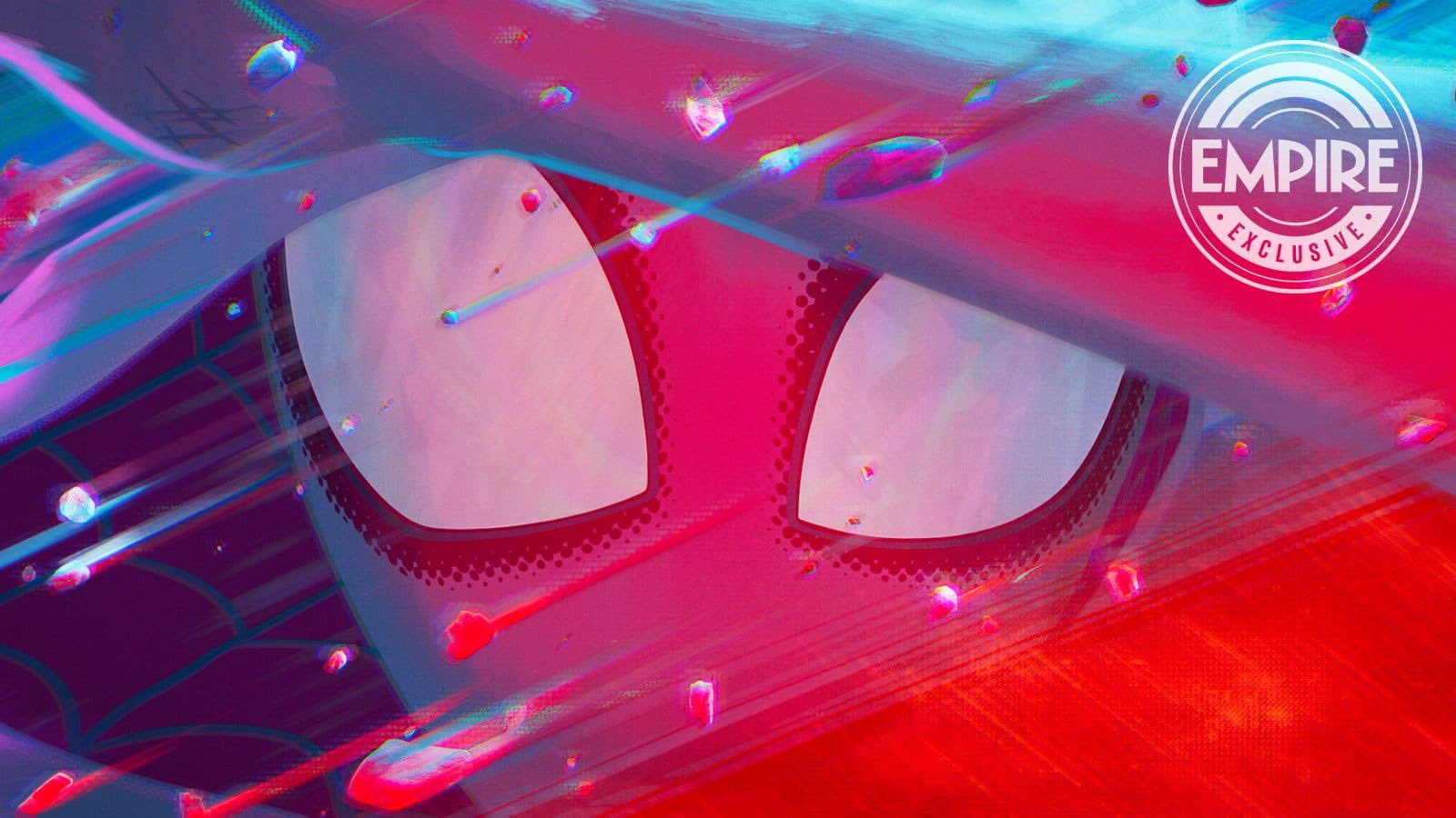 ‘Spider Man: Across The Spiderverse’ tendrá seis estilos de animación ...