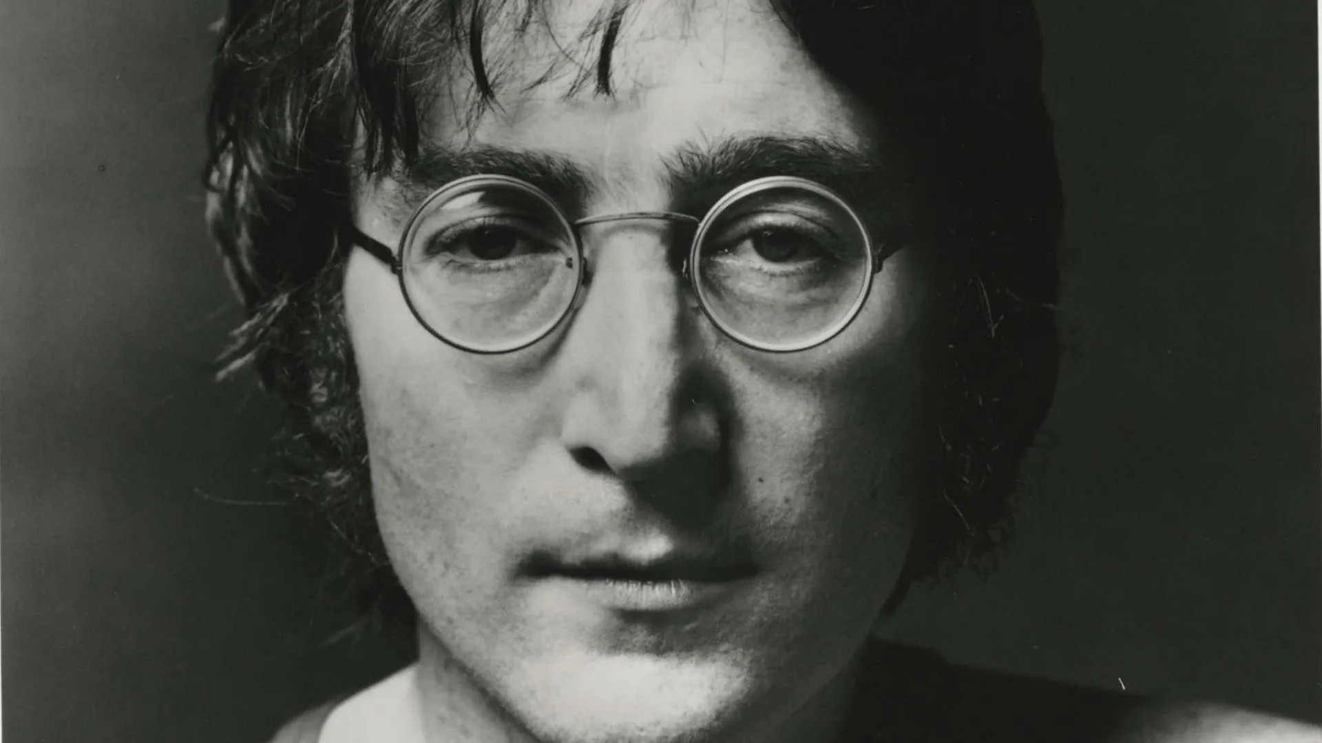 John Lennon - Oro Solo Hits 949 FM