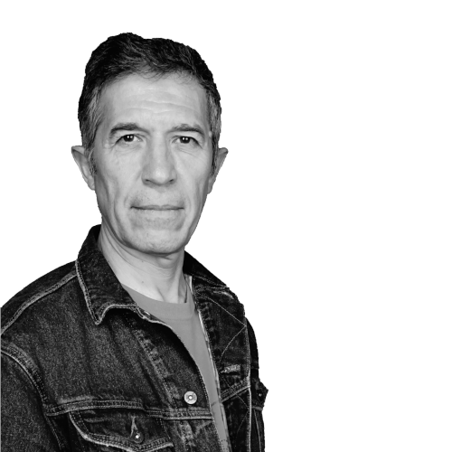 Luis Limón - Oro Solo Hits 949 FM